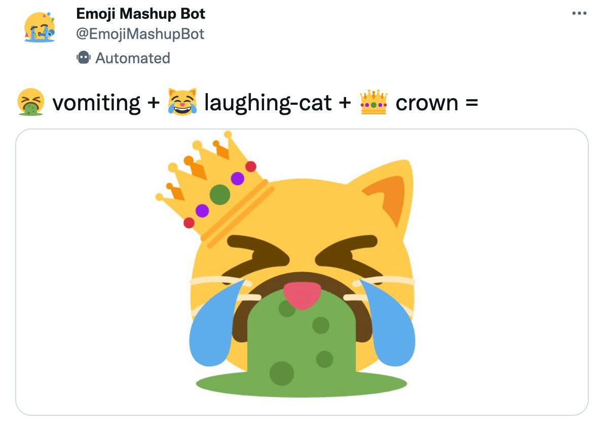 There's Not Enough Emojis For Some. - Caspia Consultancy Ltd