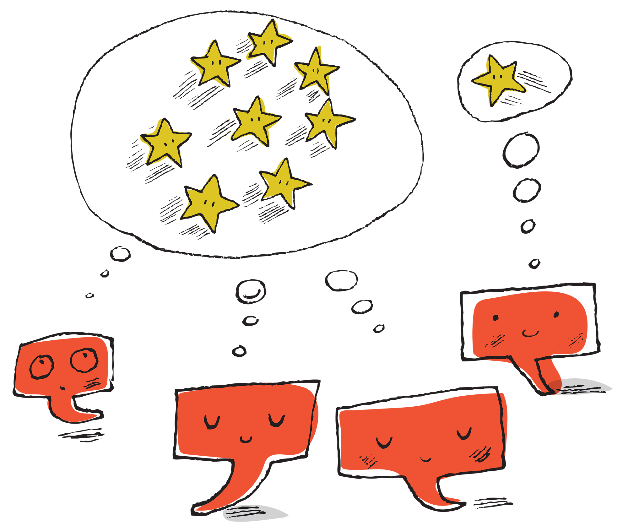 Elevate Your Workplace Communication Game This Year - Caspia ...